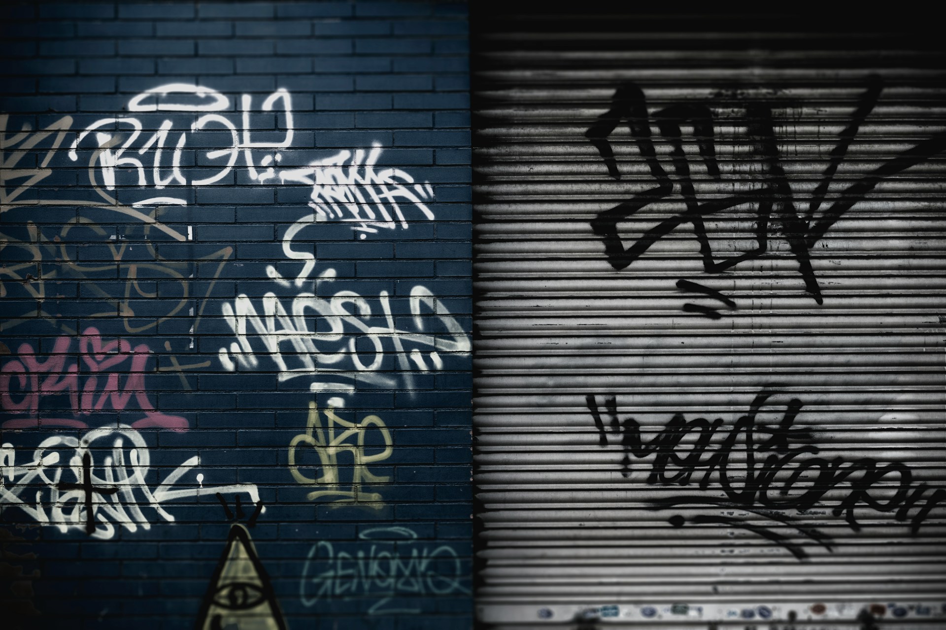 Maximizing the Benefits of Anti-Graffiti Protection for Porous Surfaces