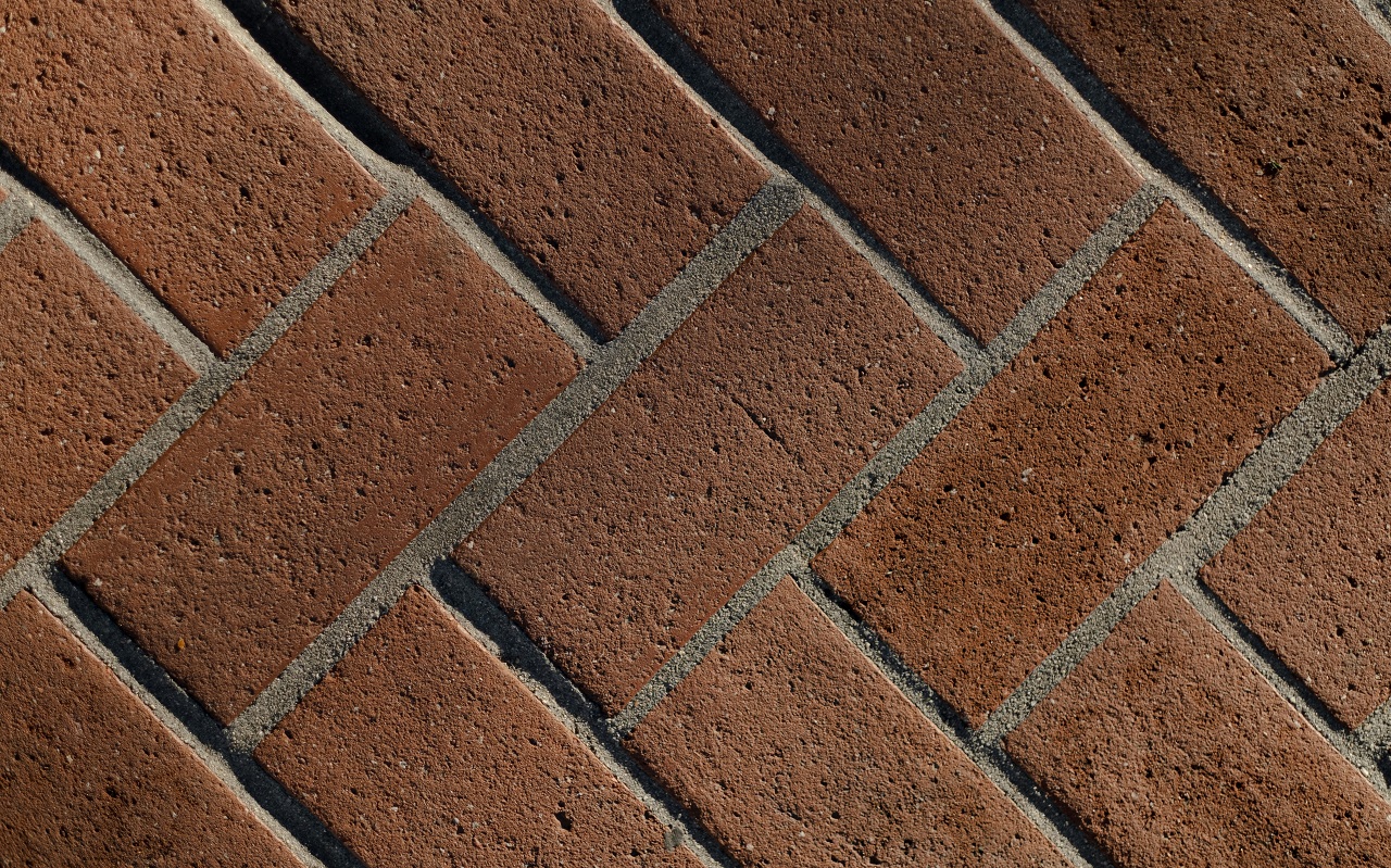 Superior Stone and Brick Protection with Nanotechnology